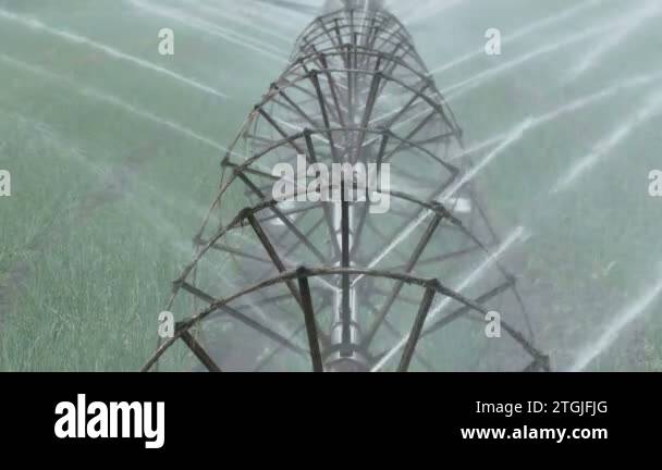 Onion pipe Stock Videos & Footage - HD and 4K Video Clips - Alamy