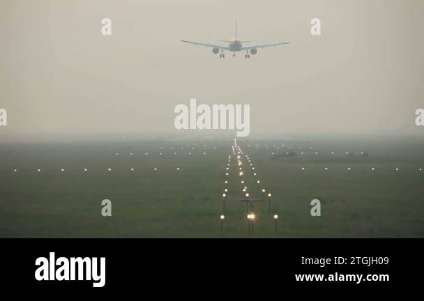 Mist landing Stock Videos & Footage - HD and 4K Video Clips - Alamy