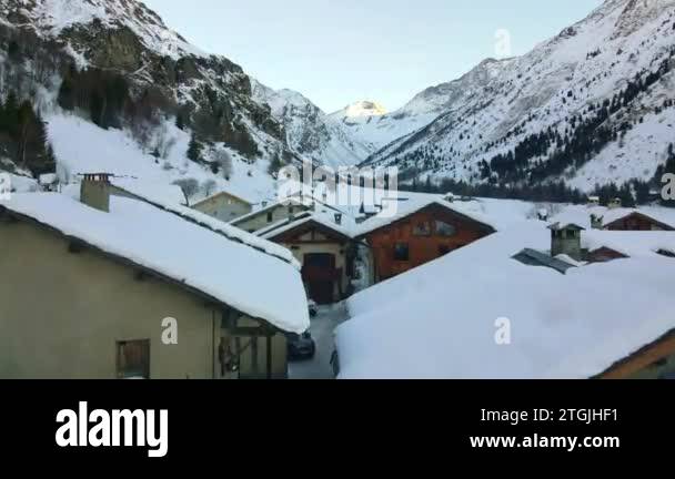 Different types of mountains Stock Videos & Footage - HD and 4K Video ...