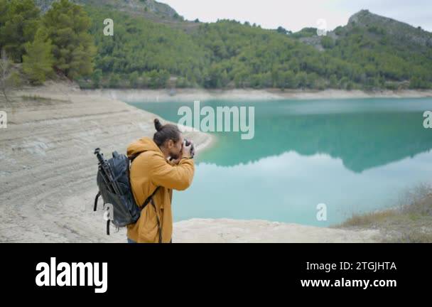 Horizontal travel photographs Stock Videos & Footage - HD and 4K Video ...