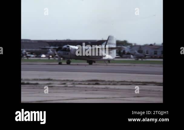 Us navy surveillance plane Stock Videos & Footage - HD and 4K Video ...