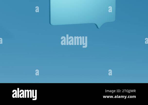 Chat or text message Stock Videos & Footage - HD and 4K Video Clips - Alamy