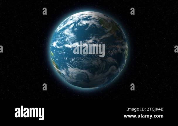 Basic city map Stock Videos & Footage - HD and 4K Video Clips - Alamy