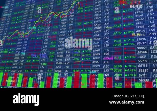 Profit slump Stock Videos & Footage - HD and 4K Video Clips - Alamy