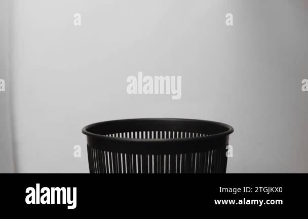 Hardware bin Stock Videos & Footage - HD and 4K Video Clips - Alamy
