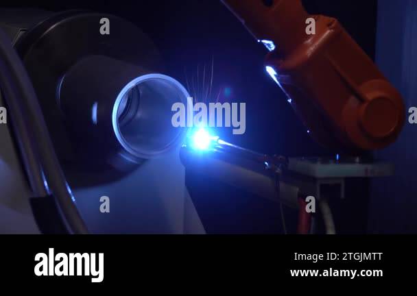 Thermal automatic machine Stock Videos & Footage - HD and 4K Video ...