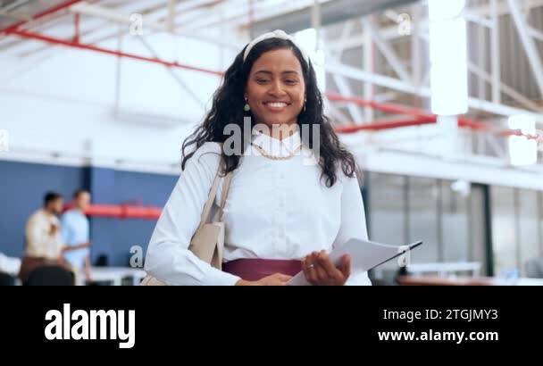 New hire onboarding Stock Videos & Footage - HD and 4K Video Clips - Alamy