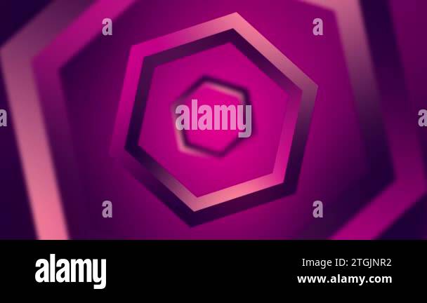 Hexagonal frames Stock Videos & Footage - HD and 4K Video Clips - Alamy