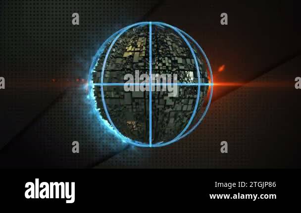 Rotating core of matter with light particles generates energy in ...