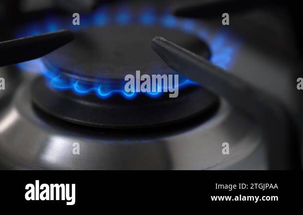 Burning liquid propane Stock Videos & Footage - HD and 4K Video Clips ...