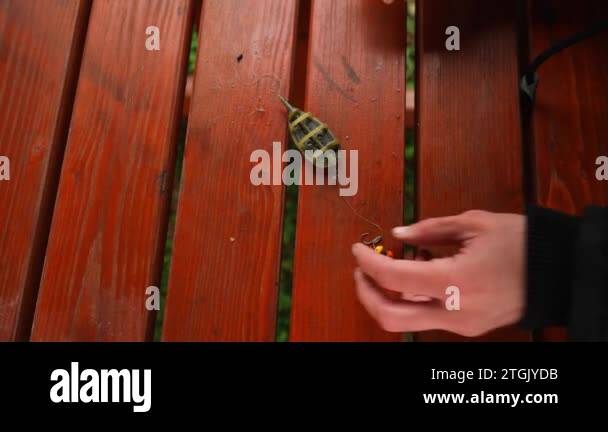 Dropping something Stock Videos & Footage - HD and 4K Video Clips - Alamy