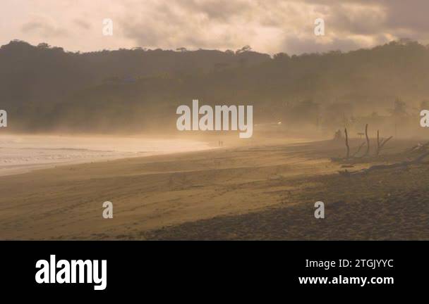 Ocean humidity Stock Videos & Footage - HD and 4K Video Clips - Alamy