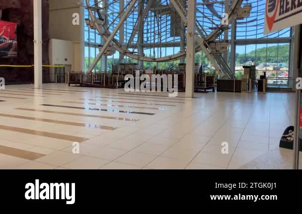 Leasable area Stock Videos & Footage - HD and 4K Video Clips - Alamy