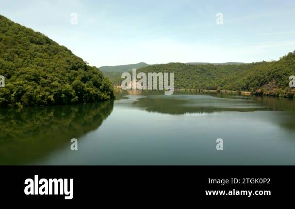 Tennessee landscape Stock Videos & Footage - HD and 4K Video Clips - Alamy