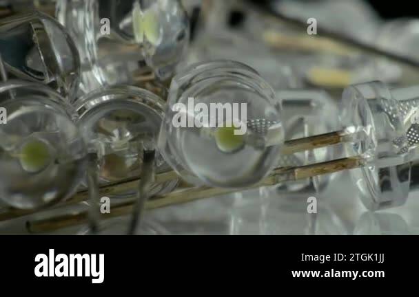 Micro led strip Stock Videos & Footage - HD and 4K Video Clips - Alamy