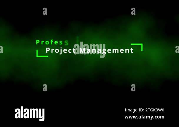 Professional agile Project management word cloud and agility tag cloud ...