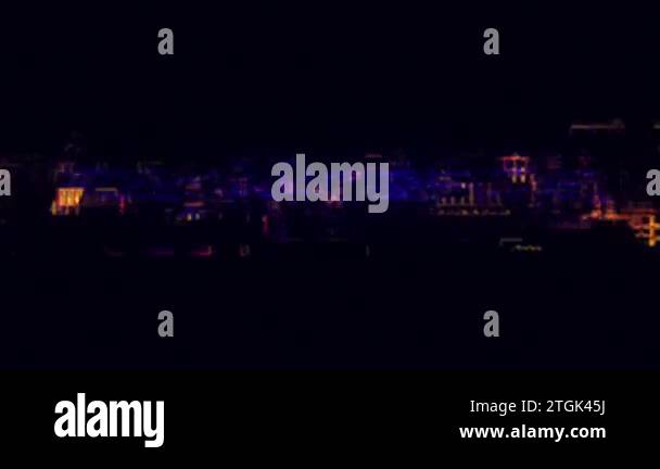 Risk banner Stock Videos & Footage - HD and 4K Video Clips - Alamy