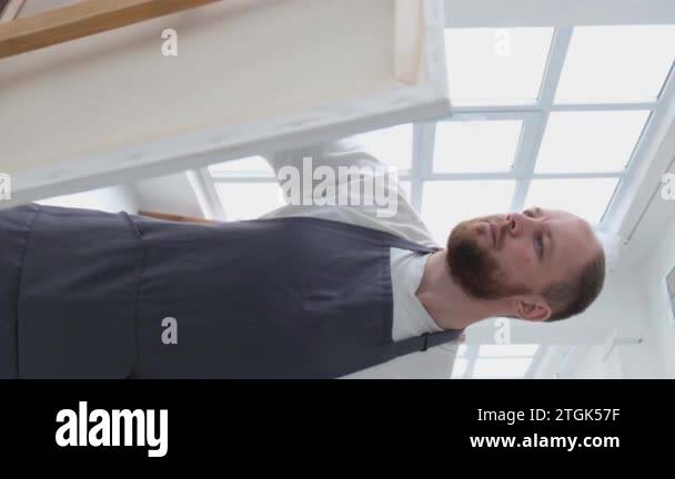 Vertical placement Stock Videos & Footage - HD and 4K Video Clips - Alamy