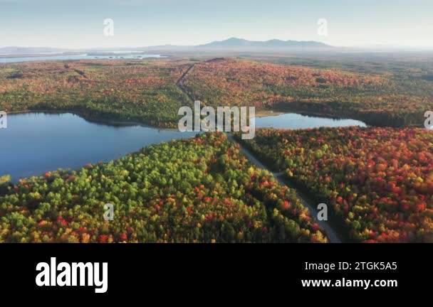 Commercial nature Stock Videos & Footage - HD and 4K Video Clips - Alamy