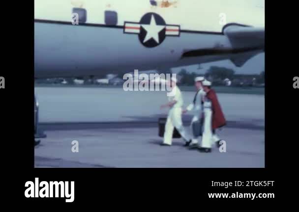 Navy ladder Stock Videos & Footage - HD and 4K Video Clips - Alamy