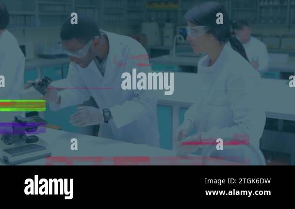 Interference microscope Stock Videos & Footage - HD and 4K Video Clips ...