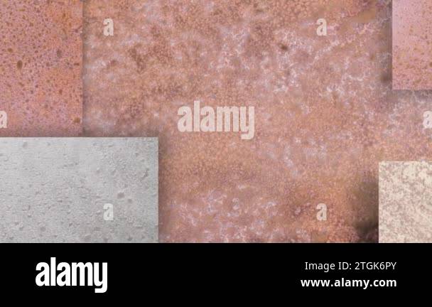 Iron oxide stain Stock Videos & Footage - HD and 4K Video Clips - Alamy