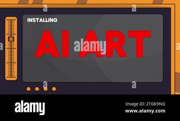 Word art computer Stock Videos & Footage - HD and 4K Video Clips - Alamy