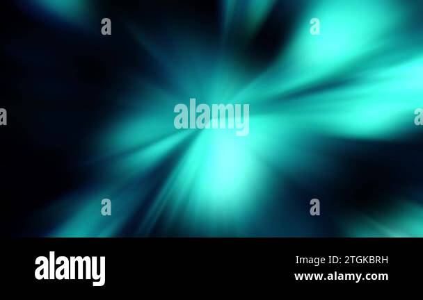 Optical lens flare effect, 4K resolution, Very high quality and ...