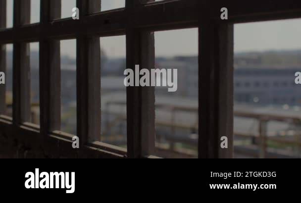 Restrict movement Stock Videos & Footage - HD and 4K Video Clips - Alamy