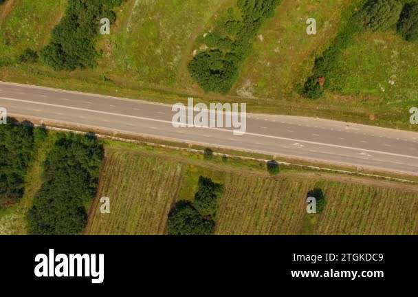 Empty greenery Stock Videos & Footage - HD and 4K Video Clips - Alamy