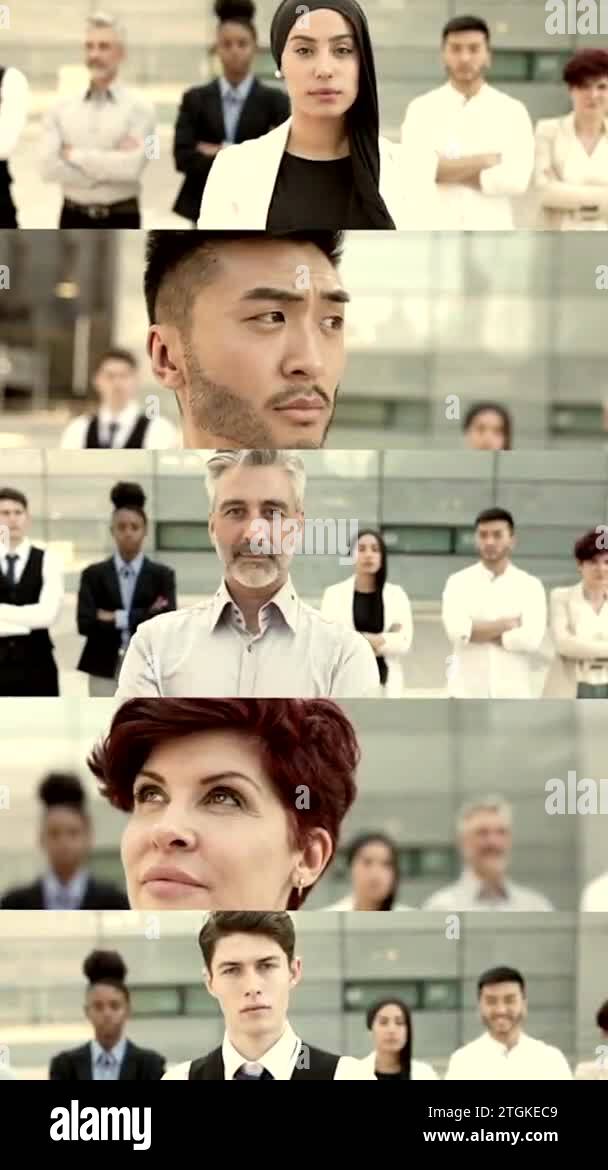 Generations vertical Stock Videos & Footage - HD and 4K Video Clips - Alamy