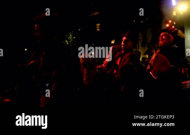 Walker mental Stock Videos & Footage - HD and 4K Video Clips - Alamy