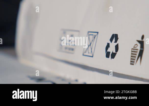 Pap symbol Stock Videos & Footage - HD and 4K Video Clips - Alamy