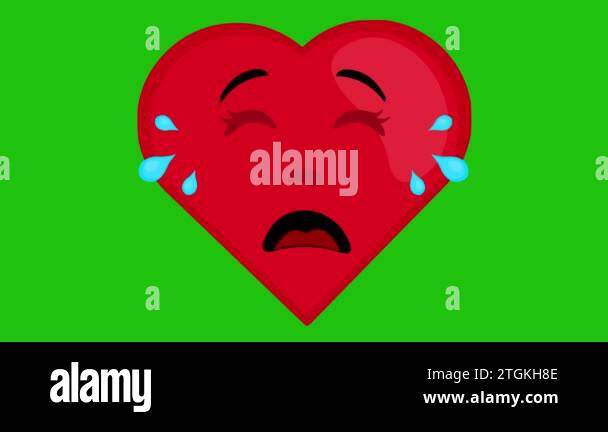 Tears for fears Stock Videos & Footage - HD and 4K Video Clips - Alamy