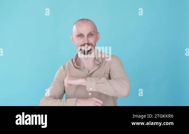 Party dance. Positive lifestyle. Boomerang animation. Carefree leisure ...