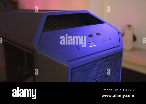 Casing panel Stock Videos & Footage - HD and 4K Video Clips - Alamy