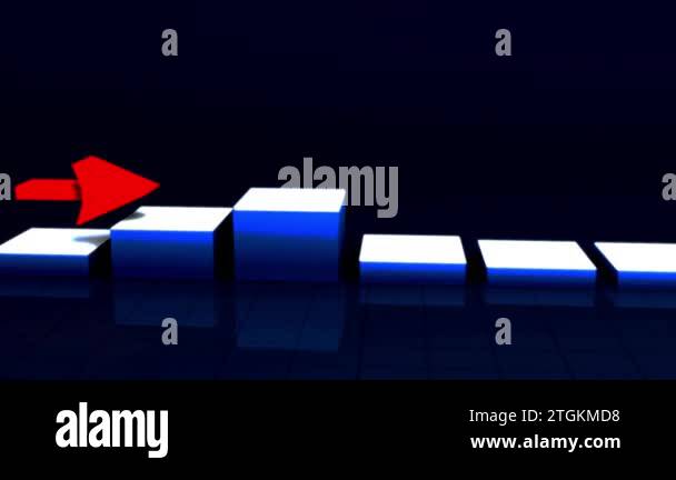 Direction going Stock Videos & Footage - HD and 4K Video Clips - Alamy
