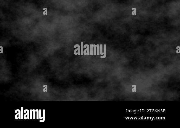 smoke , vapor , fog - realistic smoke cloud best for using in ...