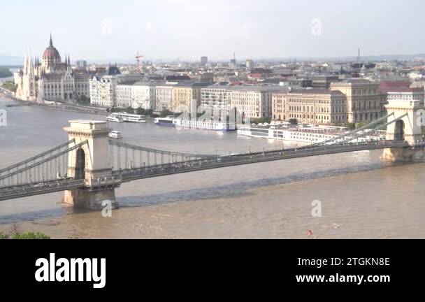 Buda castle tour Stock Videos & Footage - HD and 4K Video Clips - Alamy