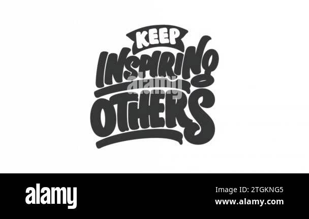 Keep others Stock Videos & Footage - HD and 4K Video Clips - Alamy