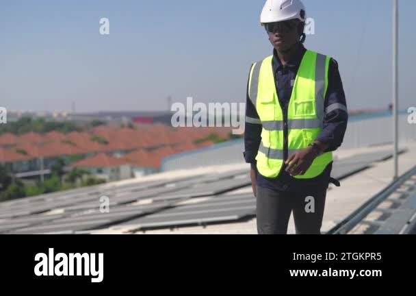 Solar system alignment Stock Videos & Footage - HD and 4K Video Clips ...