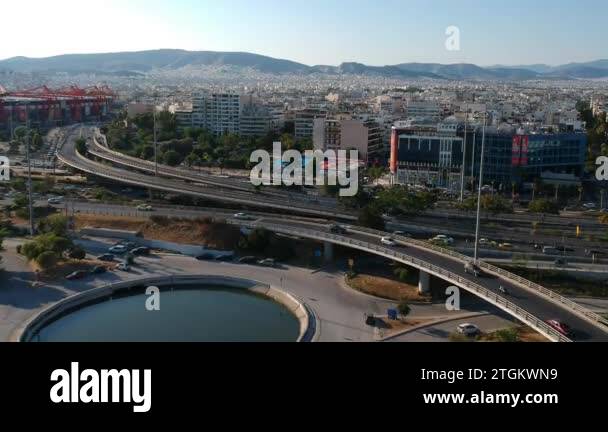 Junction one Stock Videos & Footage - HD and 4K Video Clips - Alamy