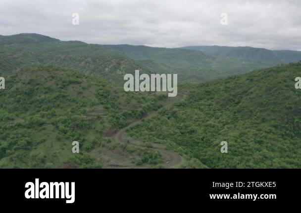 Horn ridges Stock Videos & Footage - HD and 4K Video Clips - Alamy