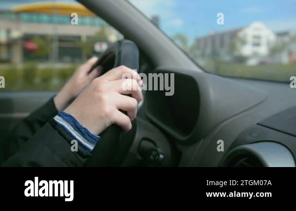 Driving strategy Stock Videos & Footage - HD and 4K Video Clips - Alamy