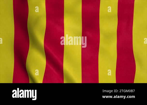 Provence flag Stock Videos & Footage - HD and 4K Video Clips - Alamy