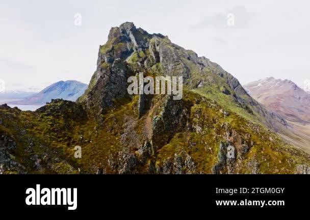 Steep surface Stock Videos & Footage - HD and 4K Video Clips - Alamy