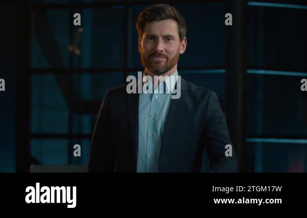 Boss approve Stock Videos & Footage - HD and 4K Video Clips - Alamy