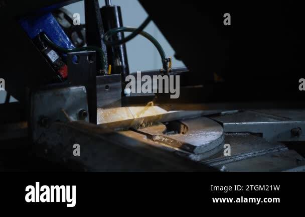 Rotating blade of jet Stock Videos & Footage - HD and 4K Video Clips ...