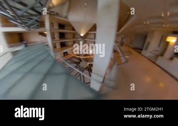 Museum islamic art mia doha Stock Videos & Footage - HD and 4K Video ... Museum islamic art mia doha Stock Videos & Footage - HD and 4K Video ...