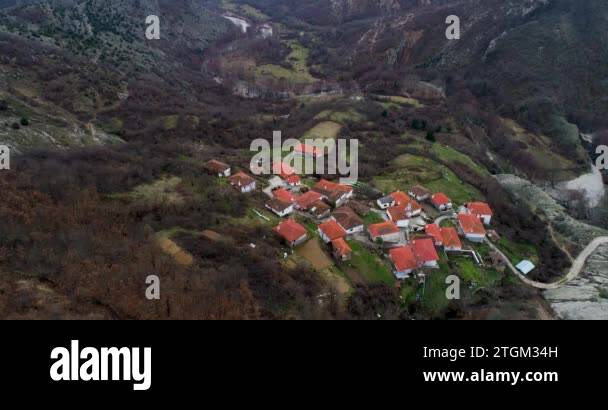 Bulgarian border Stock Videos & Footage - HD and 4K Video Clips - Alamy